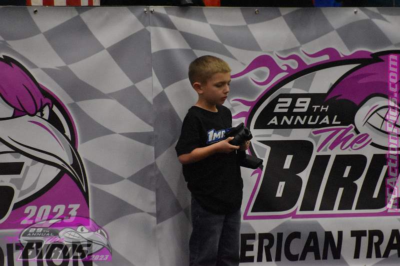 RC Action Pics/2023 SNOWBIRDS/SUNDAY OVAL/2023_snowbirds_sun_oval_894