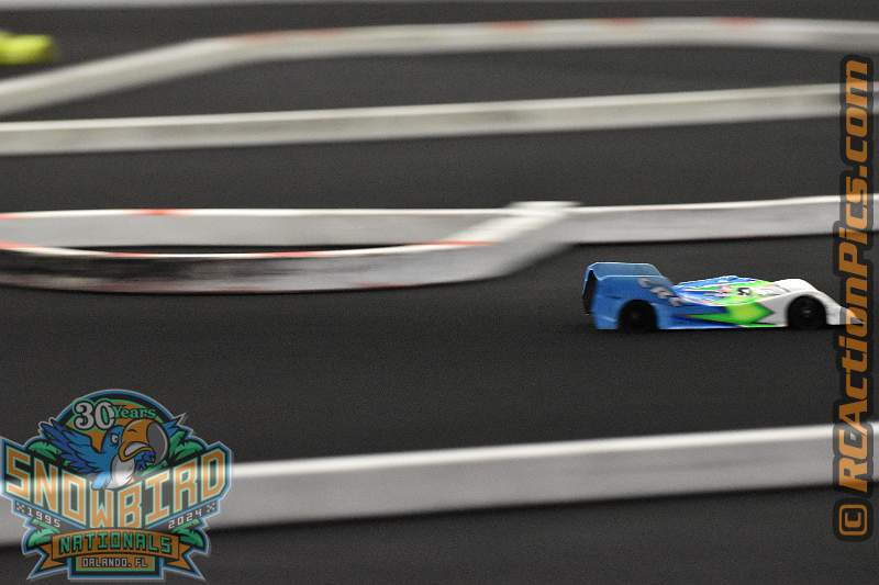 RC Action Pics/2024 SNOWBIRDS/SUNDAY - ROAD/2024snowbirds_road_598