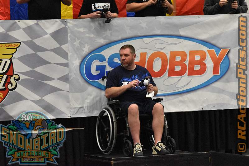 RC Action Pics/2024 SNOWBIRDS/SUNDAY - ROAD/2024snowbirds_road_899