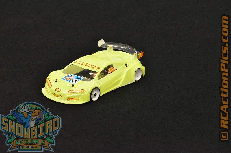 RC Action Pics/2024 SNOWBIRDS/SUNDAY - ROAD/2024snowbirds_road_978